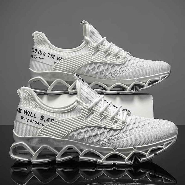 Prime Lifts™ | Premium Height Boosting Shoes & Gear