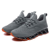 Prime Lift 1 | Bestselling Height Boost Sneakers